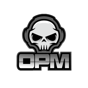 OPM Services - Status